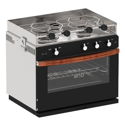 Boat Cookers & Ovens at Marine Super Store