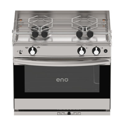 Boat Cookers & Ovens at Marine Super Store