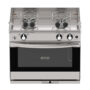 Boat Cookers & Ovens at Marine Super Store