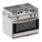 Boat Cookers & Ovens at Marine Super Store