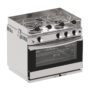 Boat Cookers & Ovens at Marine Super Store