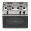 Boat Cookers & Ovens at Marine Super Store