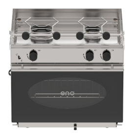 Boat Cookers & Ovens at Marine Super Store