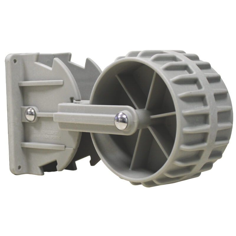 Boat Wheels: Boat Trailer & Boat Launching Wheels