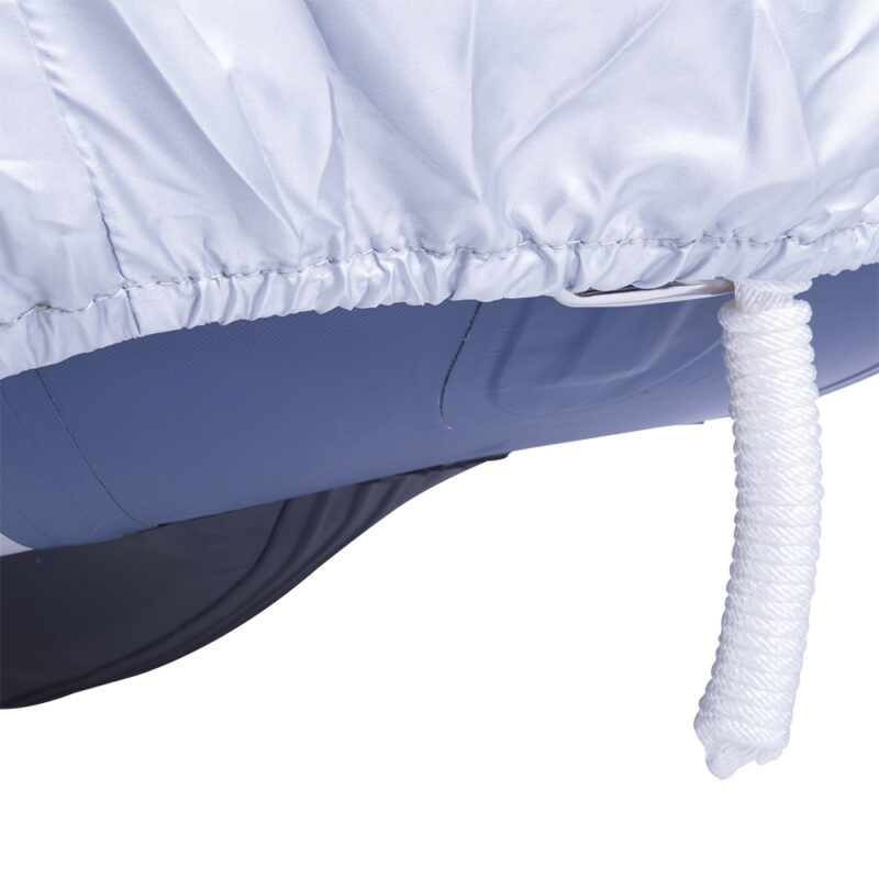 Tender Accessories - Tenders & Accessories | Marine Super Store