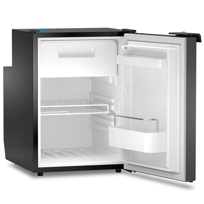 Boat Fridges: Sailing Boat & Yacht Fridge Solutions
