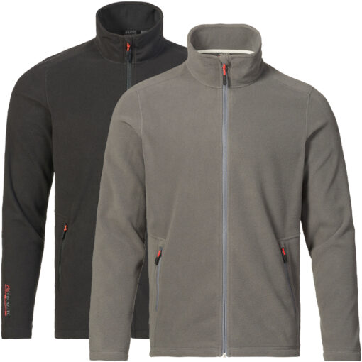Sailing Fleeces: Helly Hansen, Gill & Musto Fleeces Online