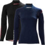 Clearance and sale clothing from Musto