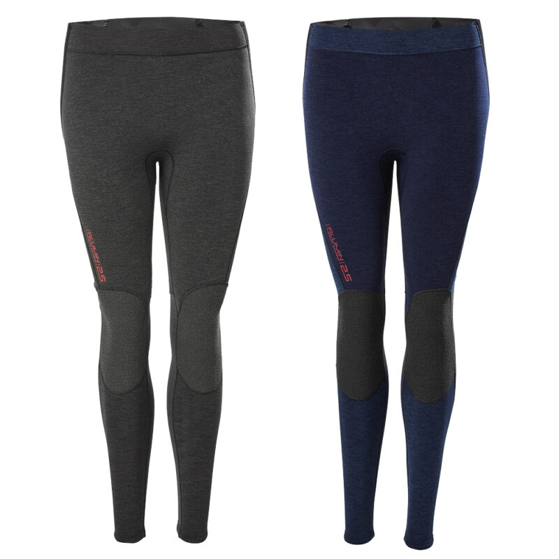 Clearance and sale clothing from Musto