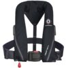 Crewsaver Crewfit 165N Sport Lifejacket: Automatic or Manual