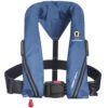 Crewsaver Crewfit 165N Sport Lifejacket: Automatic or Manual
