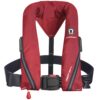 Crewsaver Crewfit 165N Sport Lifejacket: Automatic or Manual