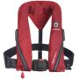 Crewsaver Crewfit 165N Sport Lifejacket: Automatic or Manual
