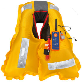 Buy Emergency Beacons: Marine Emergency Locator Beacons