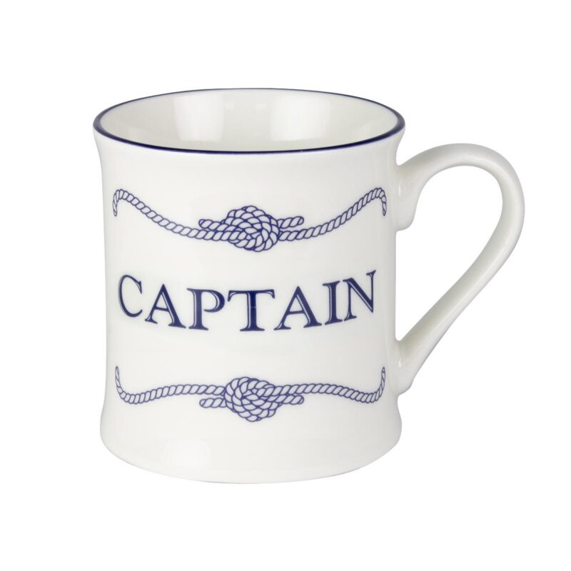 Sailing Gifts & Nautical Gifts For Boat Owners