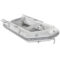 Tenders & Inflatable Boats, Engines & Accessories