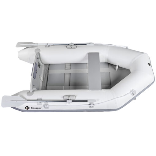 Crewsaver Life Jackets, Buoyancy Aid & Marine Equipment.