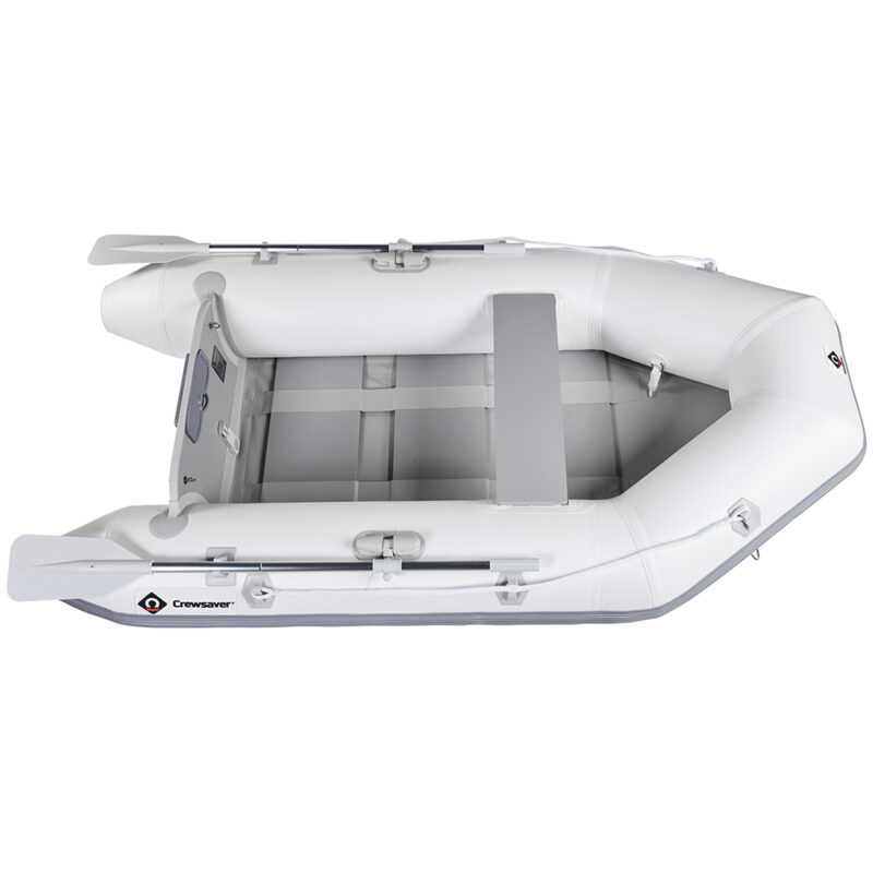 Crewsaver Life Jackets, Buoyancy Aid & Marine Equipment.