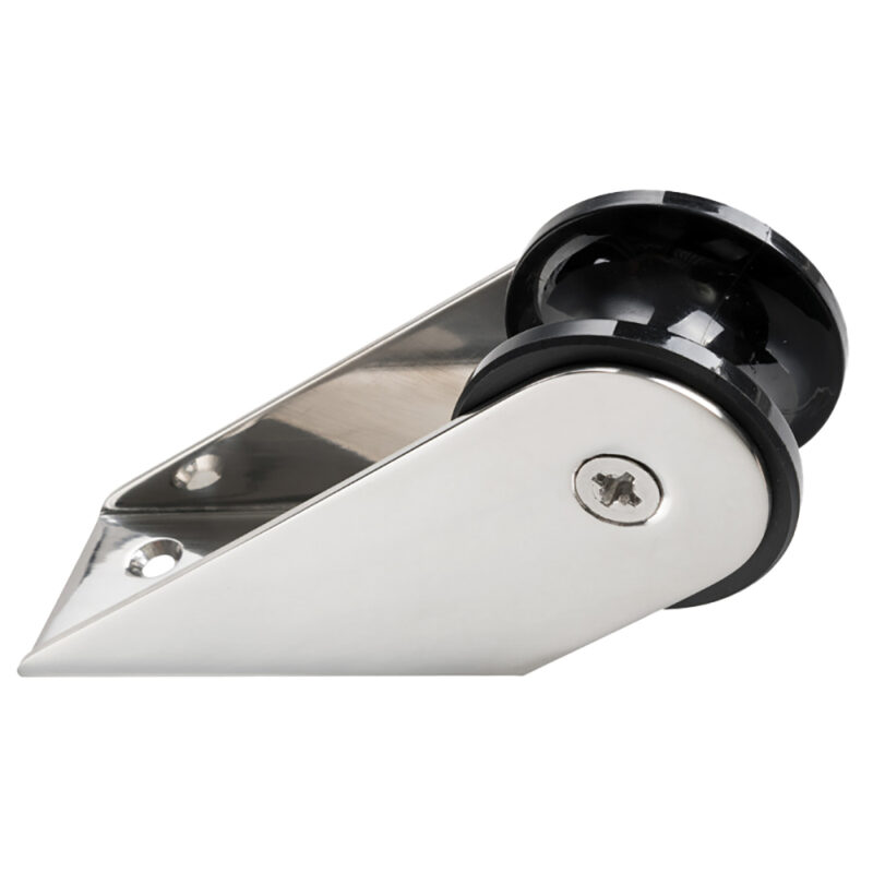 Bow Rollers & Anchor Rollers from Marine Super Store