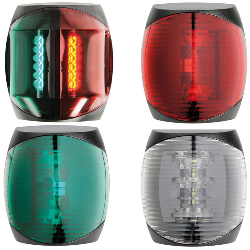 Find Marine Navigation Lights Online at Marine Super Store
