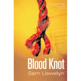 Blood Knot