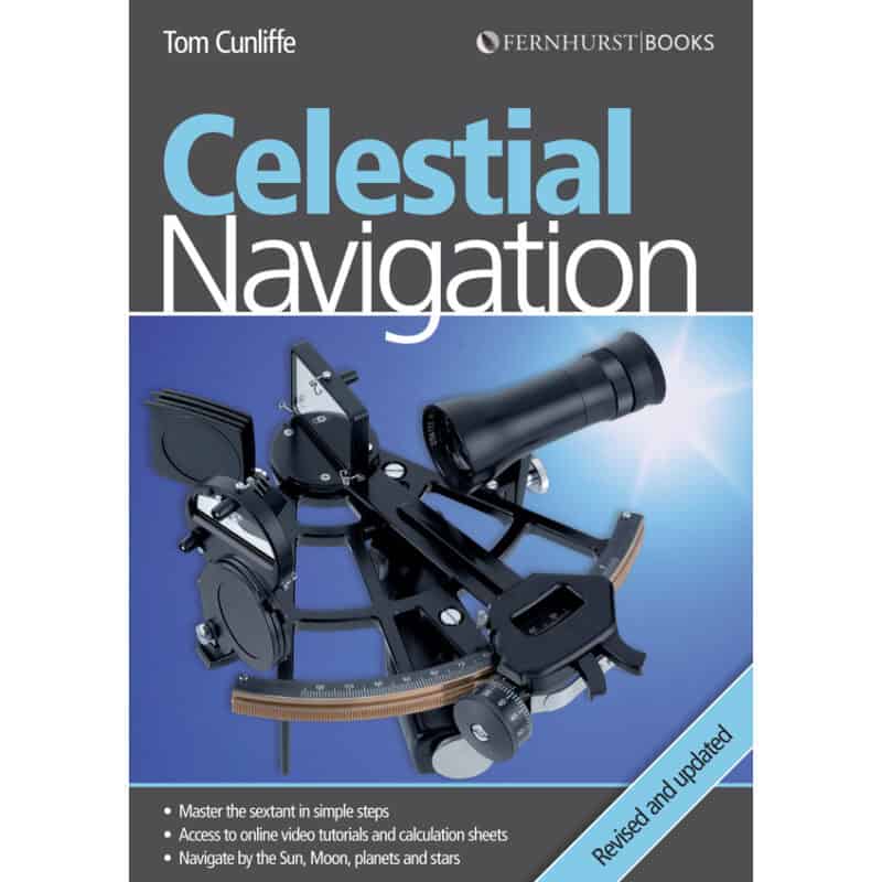 Nautical Charts: Buy Paper Marine Charts and Folios