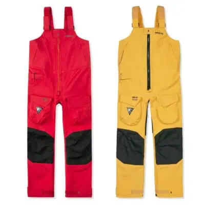 Ocean Clothing: Shop Offshore Clothing for Men & Women