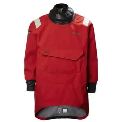Clearance and sale clothing from Musto