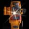 Buy Emergency Beacons: Marine Emergency Locator Beacons