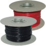 Buy Marine Electrical Cables & Boat Wires - Marine Super Store