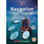 Nautical Charts: Buy Paper Marine Charts and Folios
