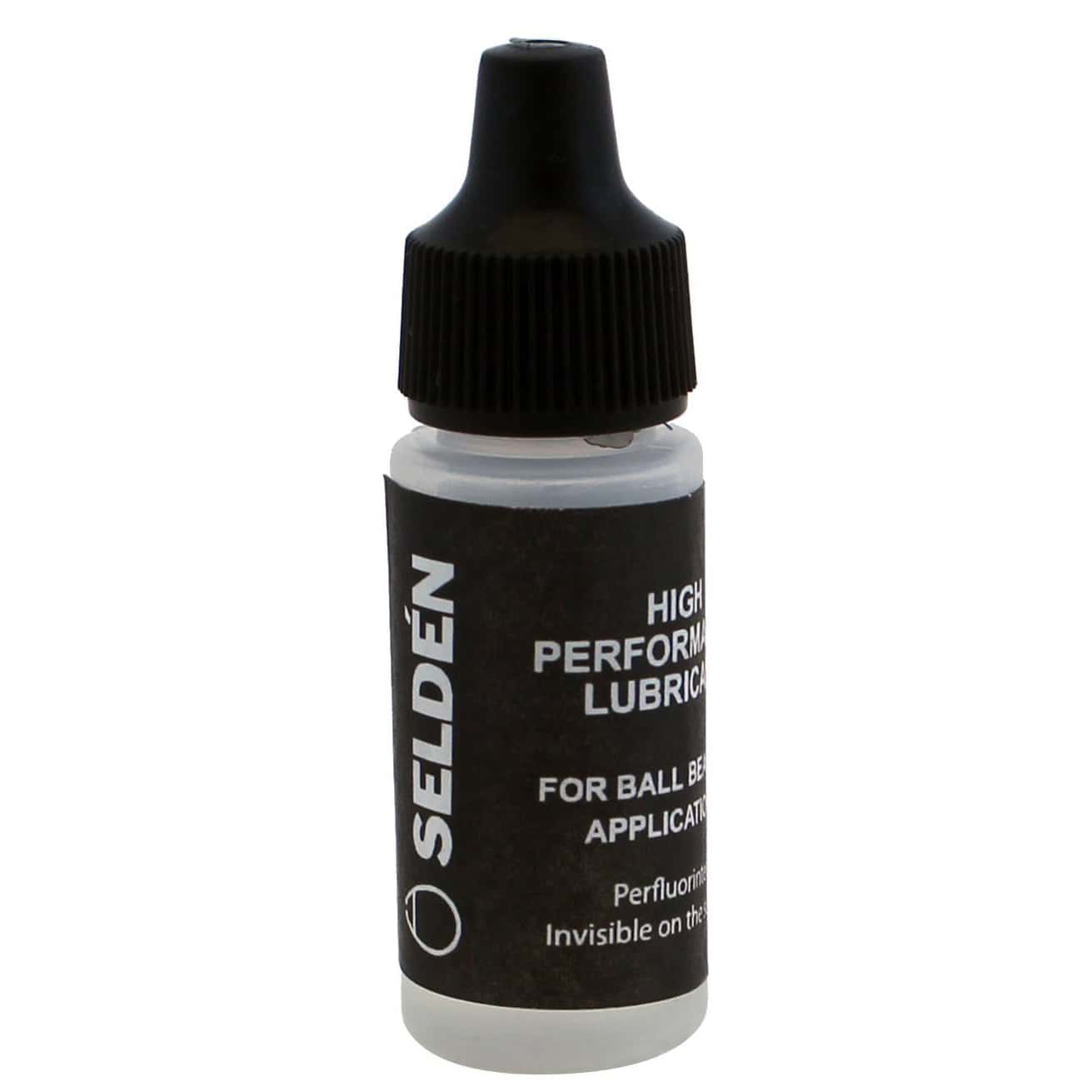 Selden High Performance Lubrication | Marine Super Store