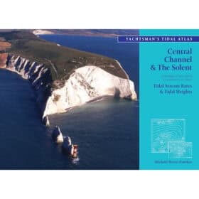 Nautical Charts, Compasses & Plotting Aids