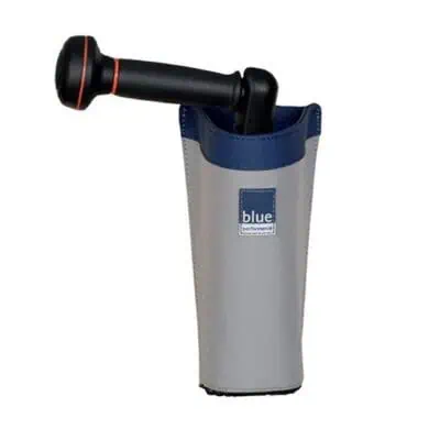 Winch Handles From Lewmar, Harken & Barton