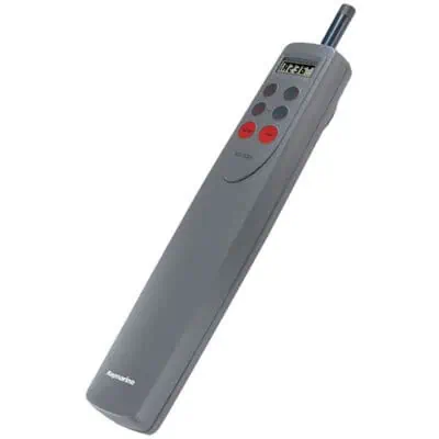 Tiller Pilots & Cockpit Autopilots Including Raymarine Tiller Pilot