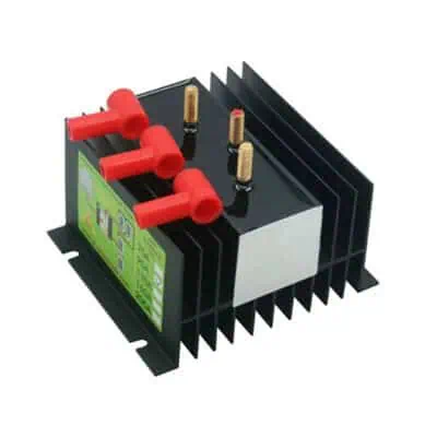 Marine Battery Chargers & Boat Battery Monitors - Marine Super Store