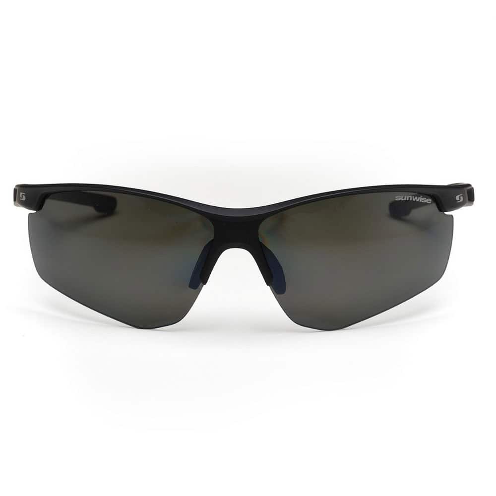 Sunwise Pace with Polarised Lens