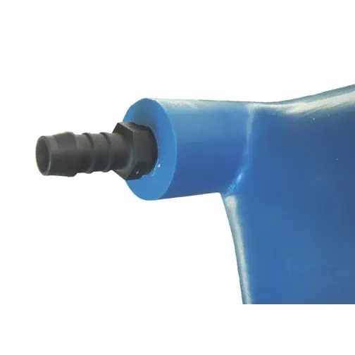 Aquaflow Tank Adapters