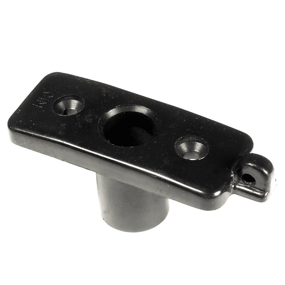 AquaMarine Rowlock Socket Top Mount