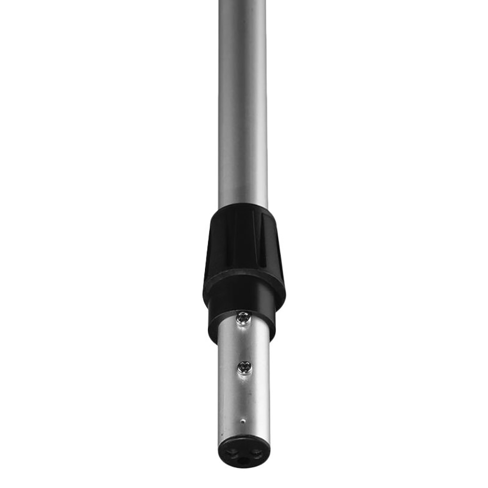 Attwood All Round Telescopic Pole Light