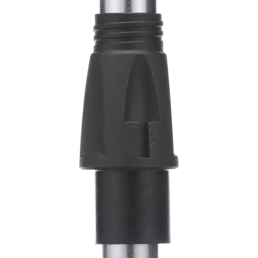 Attwood Dual Locking Pole Collar