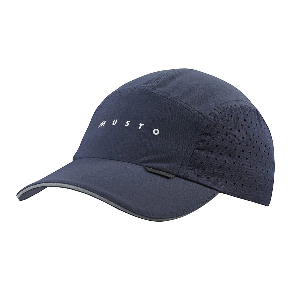 Musto Evo Race Cap