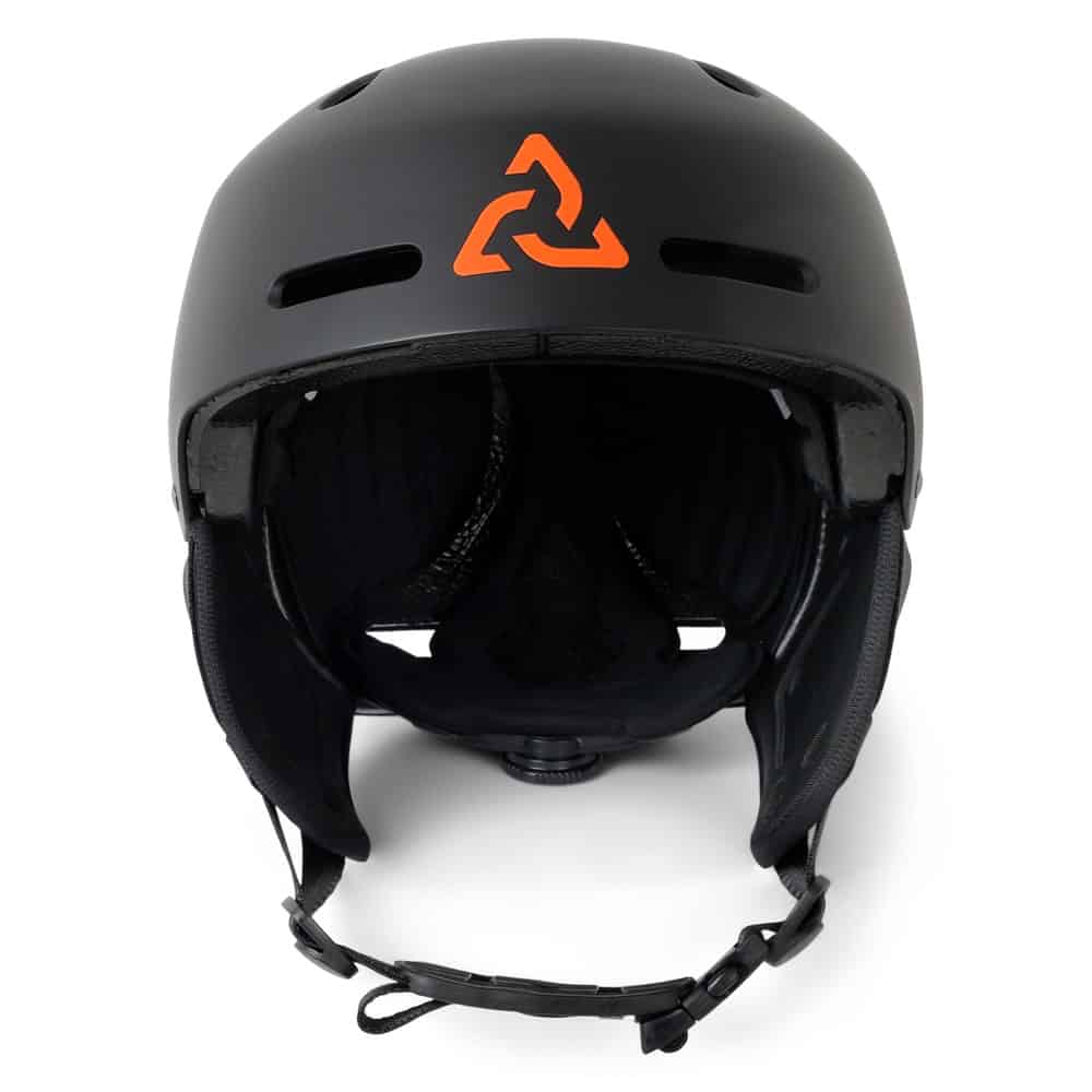 Typhoon Performance+ Watersports Helmet