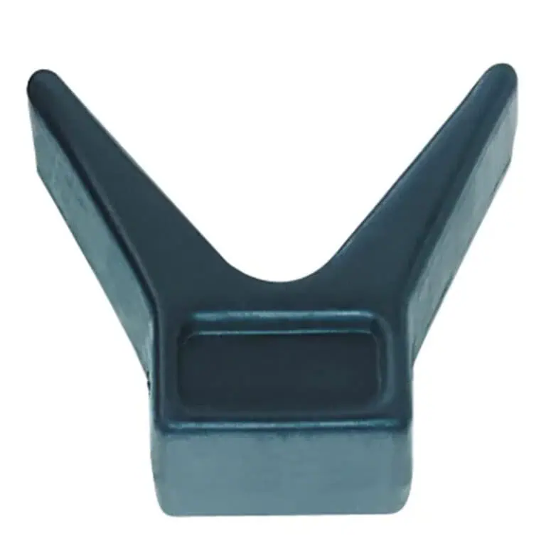 Sprenger Bow Protection - 50mm x 50mm