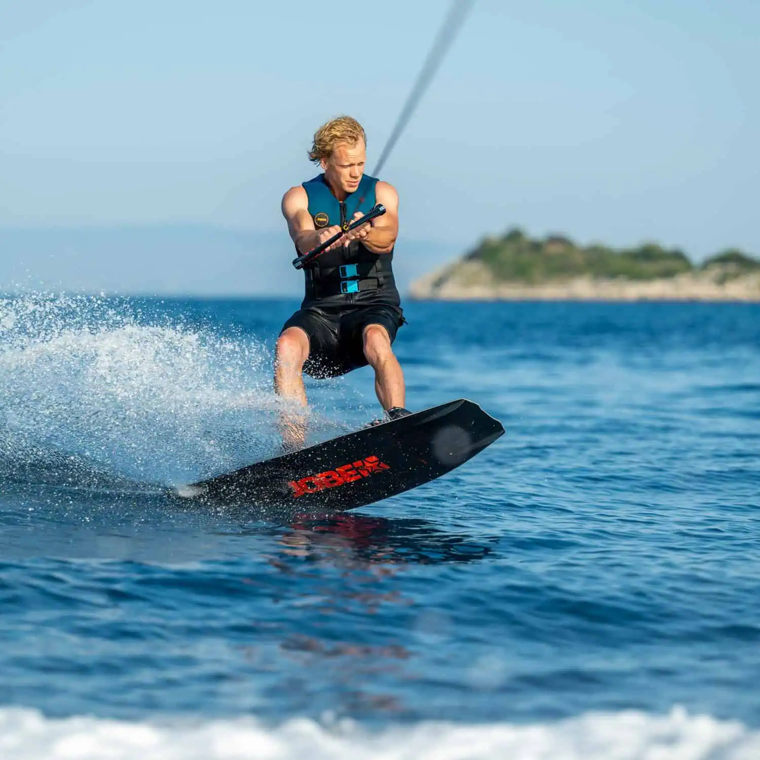 Water Sports Equipment & Accessories At Marine Super Store