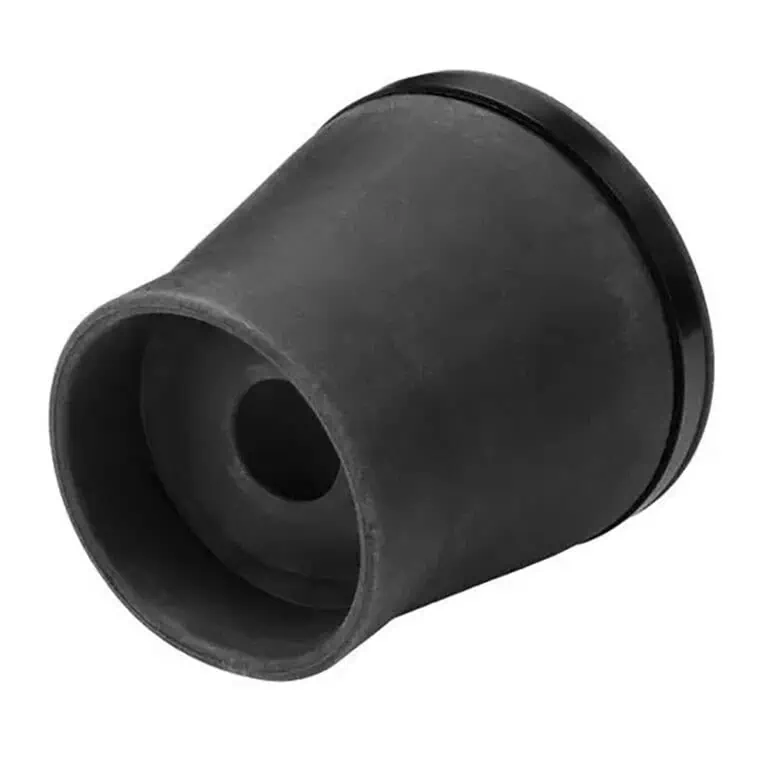 Aquamarine Motor Splashwell Conduit System