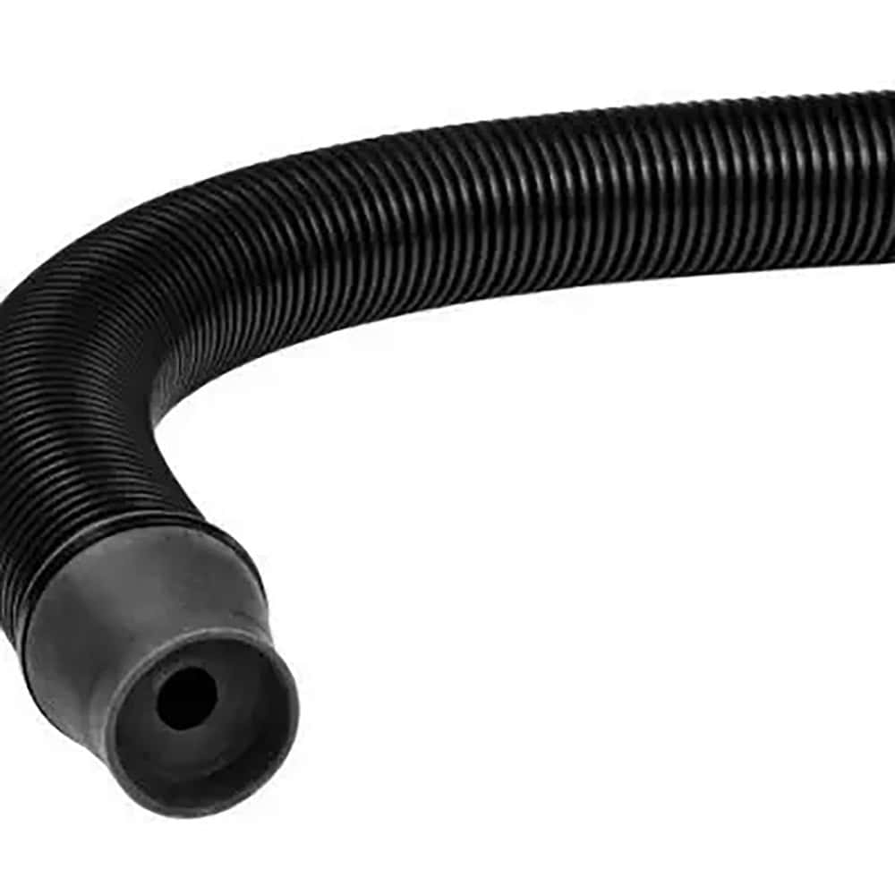 Aquamarine Motor Splashwell Conduit System