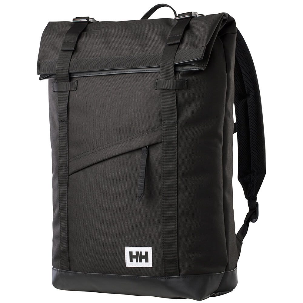 Helly Hansen Stockholm Backpack