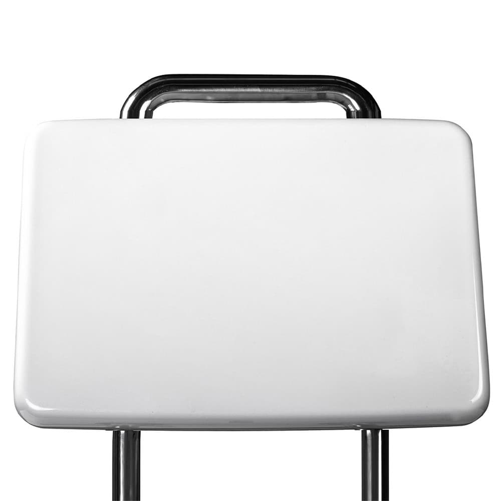 Scanstrut Helm Pod 13" Display