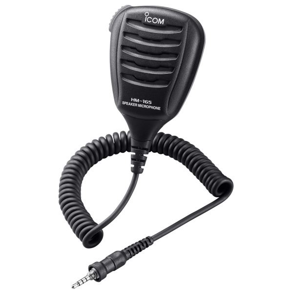 Icom: Buy Icom VHF Marine Radios & Handheld Radios Online
